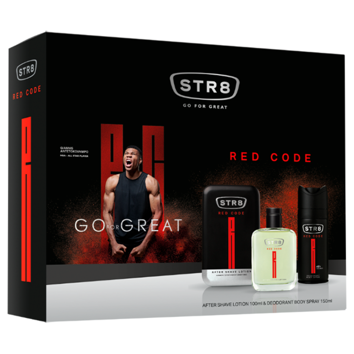 After Shave - eMAG.ro
