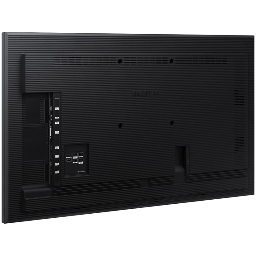 Monitor Samsung Smart Signage 49", QM49R ,UHD, 8 ms, 4k, LH49QMREBGCXEN ...