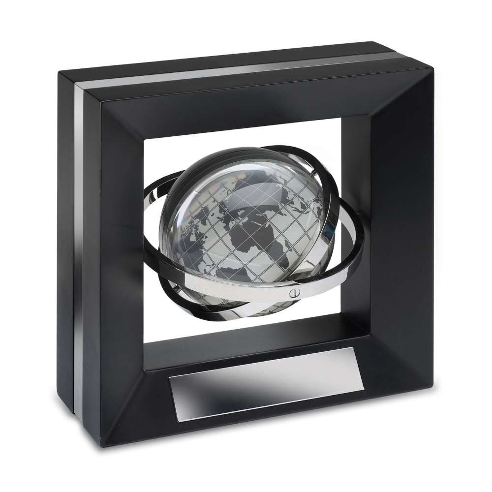 Ceas Birou de Personalizat - eMAG.ro