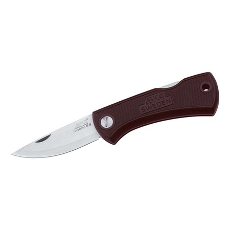 Briceag EKA Swede 88 252310 - eMAG.ro