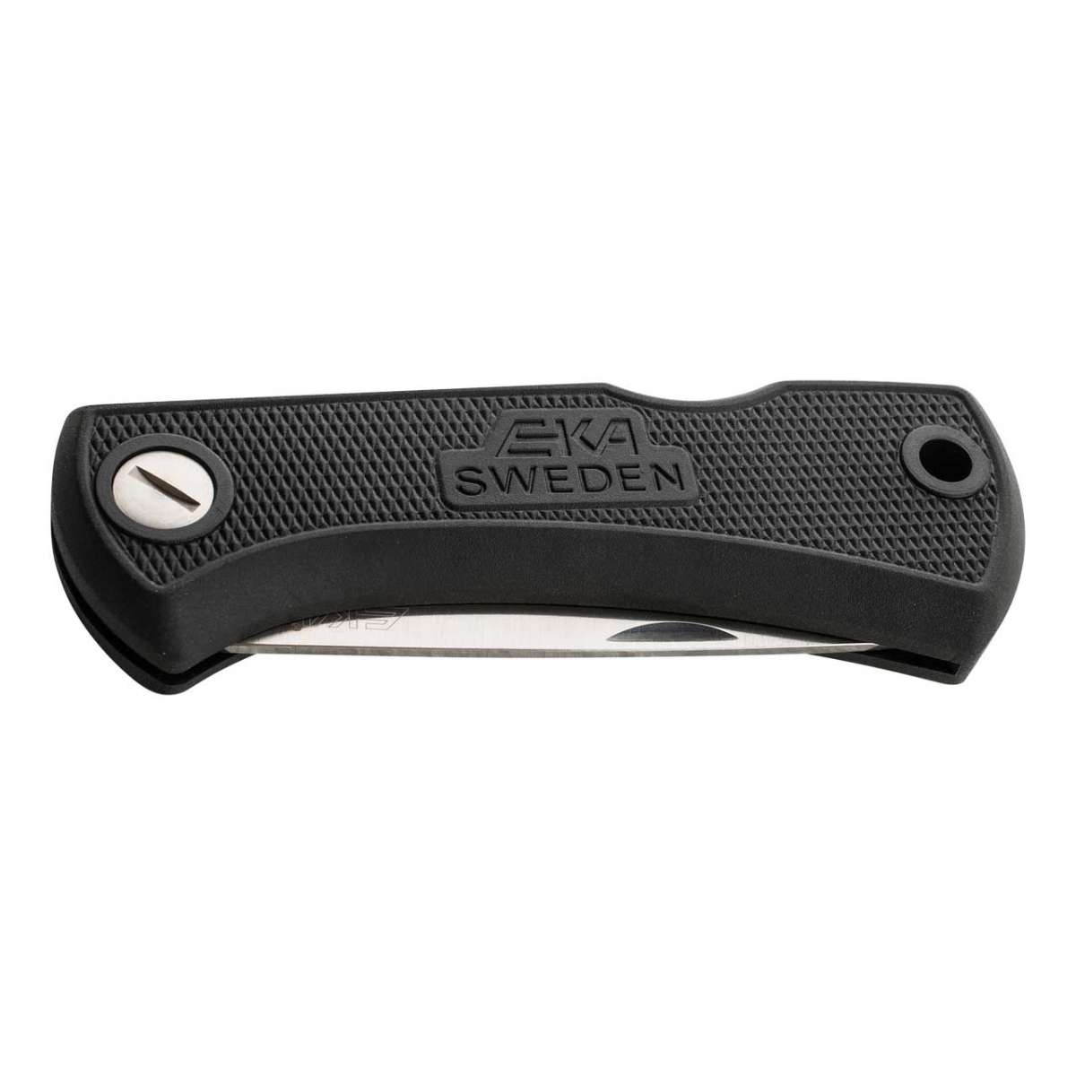 Briceag EKA Swede 88 252310 - eMAG.ro