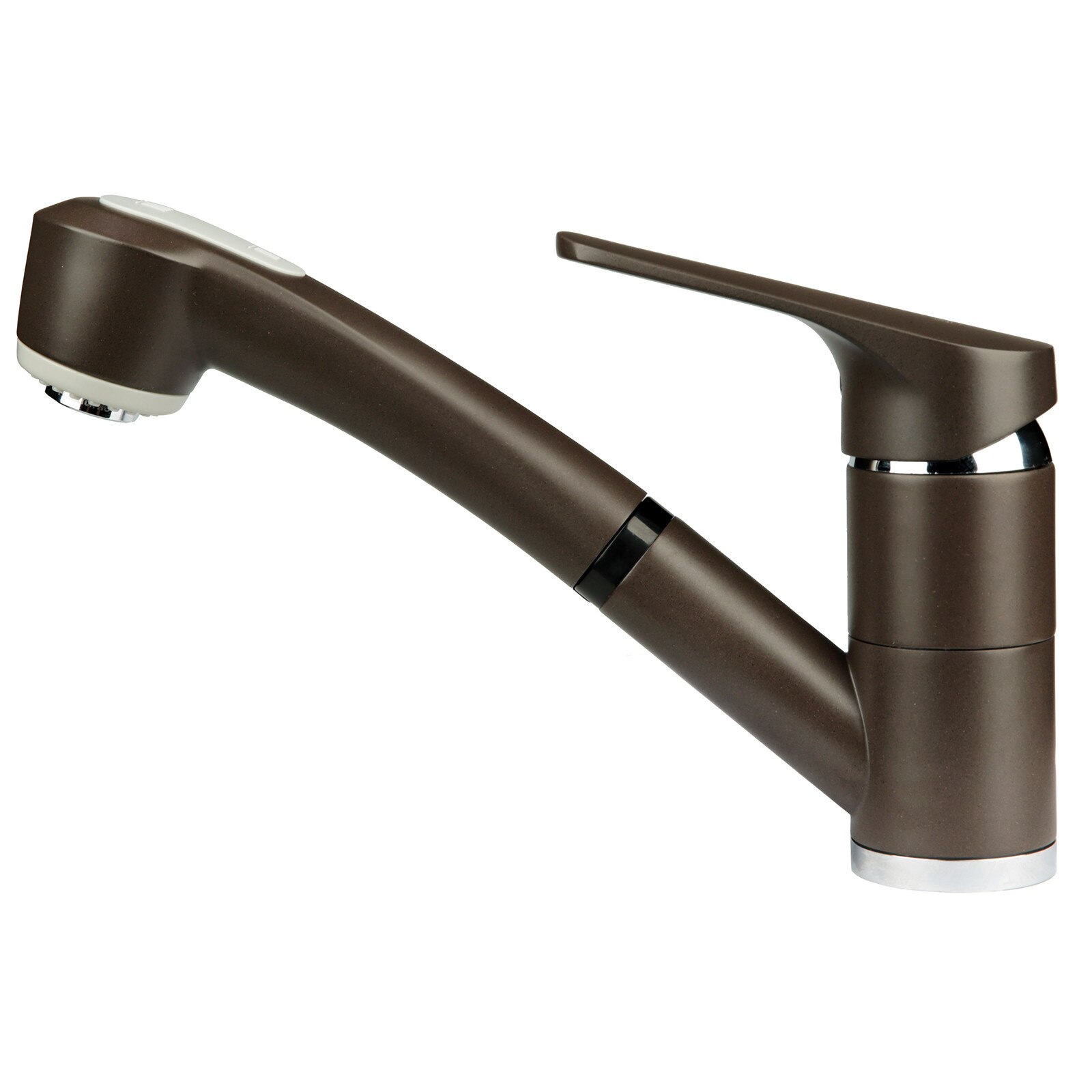 Pachet Chiuveta Bucatarie TEKA Cara 60B GT 1 1/2B 1D+baterie MTP 978 ...