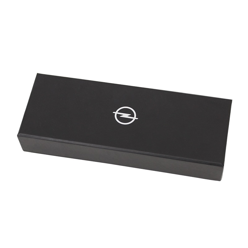 Lanterna LED pentru garaj originala OPEL - eMAG.ro