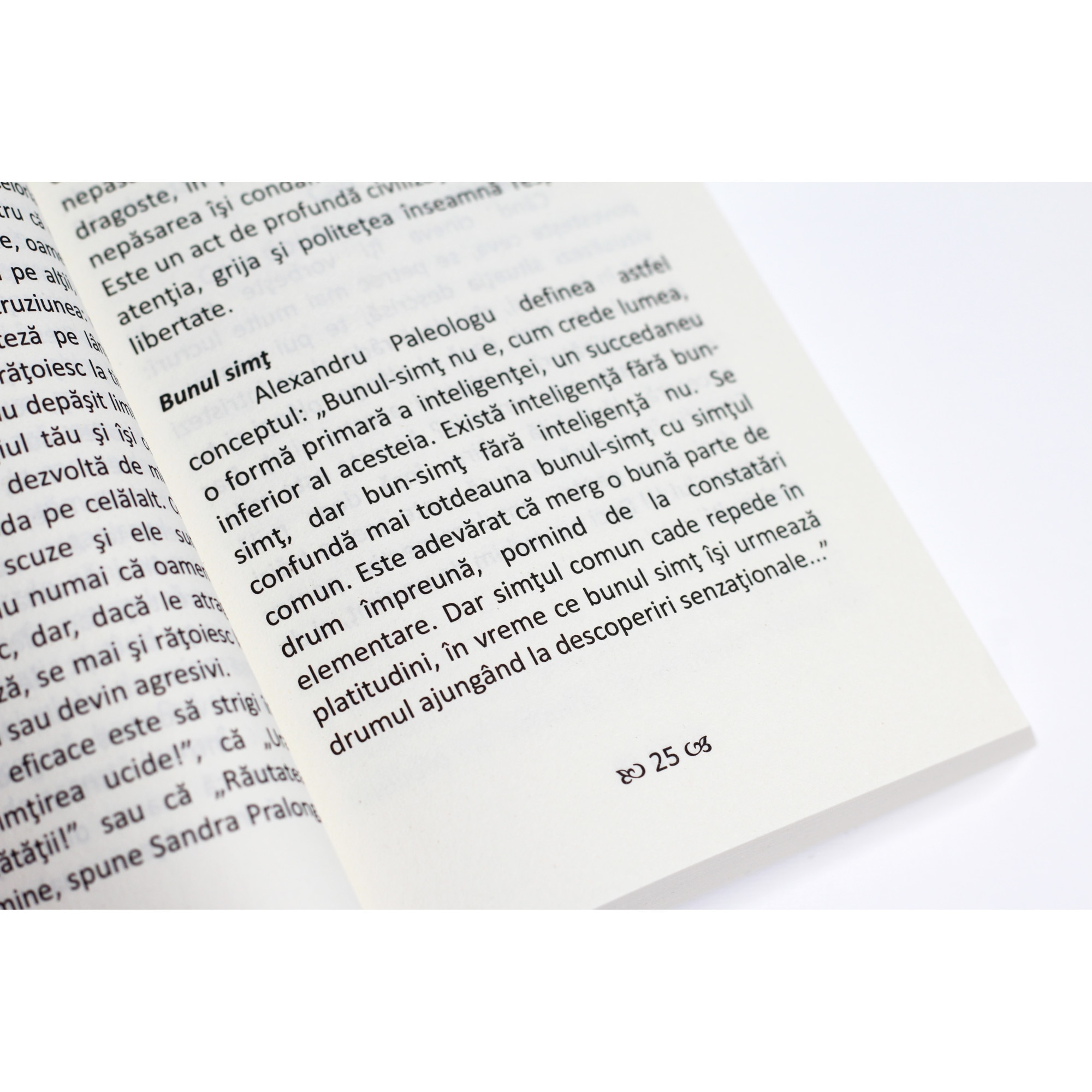 Cele 12 simturi si educarea lor Ileana Vasilescu - eMAG.ro