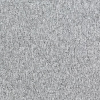 Cauți material ignifug? Alege din oferta eMAG.ro