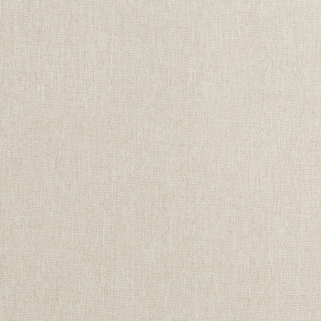 Material textil, BRISTOL, ignifug, Bej, 1 metru liniar - eMAG.ro