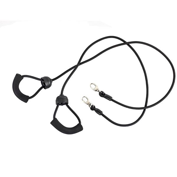 Stepper lateral HMS Twist S3033, greutate maxima utilizator 100kg ...