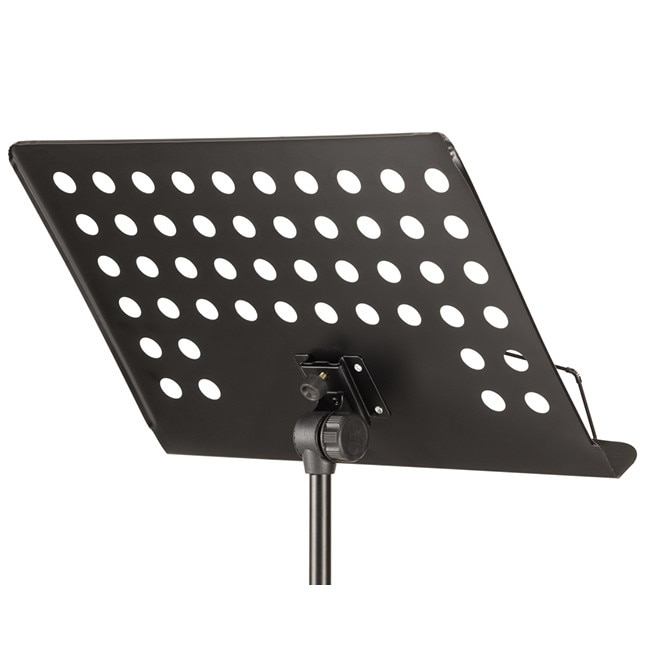 Stativ Partituri Soundsation SPMS 250 - eMAG.ro