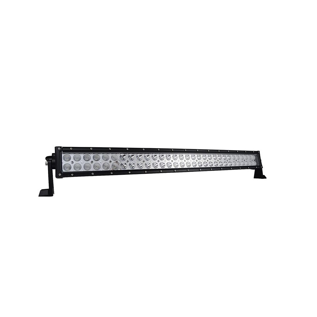 Proiector LED BAR 180W 80cm - eMAG.ro