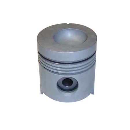 Piston Caterpillar, Emmark, Em6018 - eMAG.ro