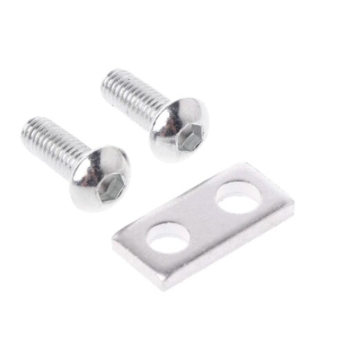 Dieselgeek Alumínium Szívócső Korlátozó, P2015, 03L129711E, CAGA - eMAG.hu