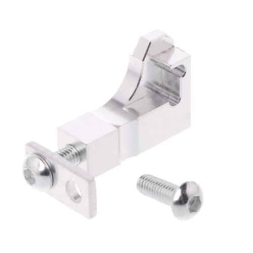 Dieselgeek Alumínium Szívócső Korlátozó, P2015, 03L129711E, CAGA - eMAG.hu