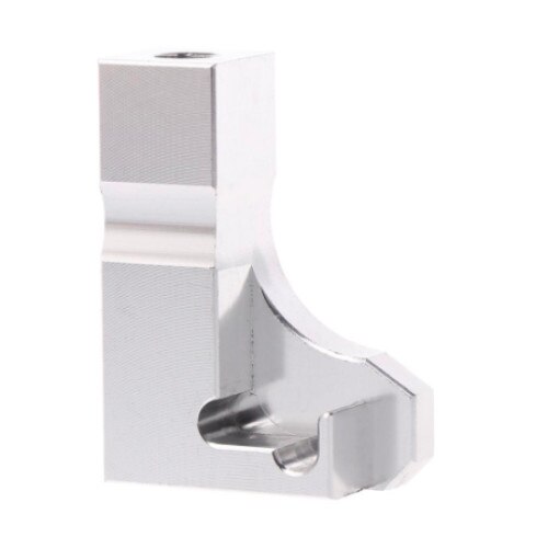 Dieselgeek Alumínium Szívócső Korlátozó, P2015, 03L129711E, CAGA - eMAG.hu