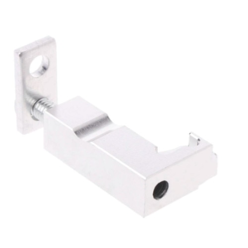 Dieselgeek Alumínium Szívócső Korlátozó, P2015, 03L129711E, CAGA - eMAG.hu