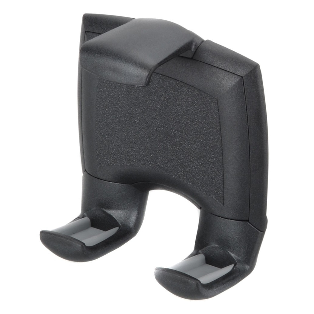 Suport auto cu prindere in ventilatie HR GRIP Quicky Air Pro x'tra, 65 ...