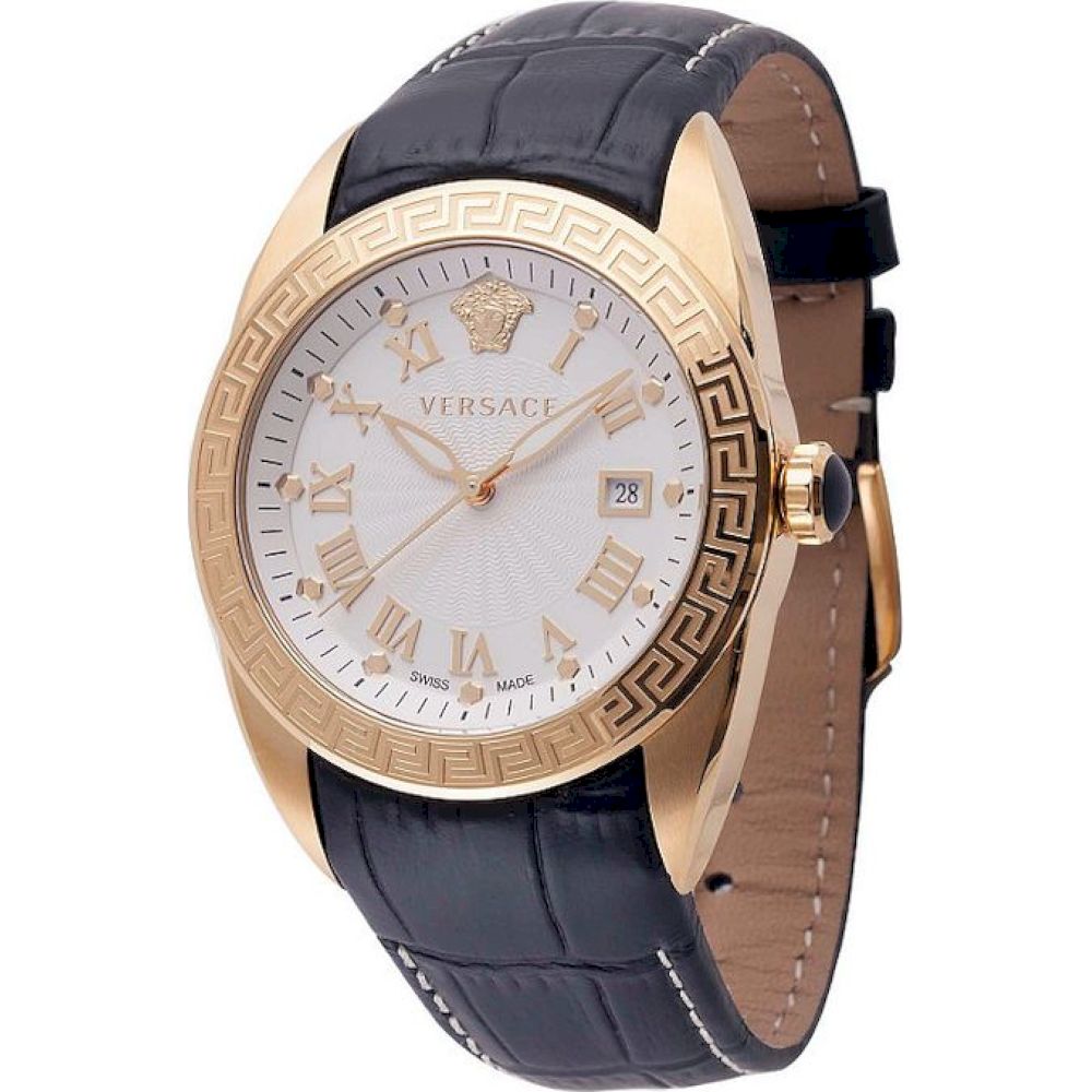 Versace Barbatesc ceas VFE130015 - eMAG.ro
