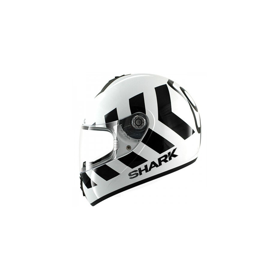 Casca Moto Integrala SHARK S600 Pinlock No Panic! S - eMAG.ro
