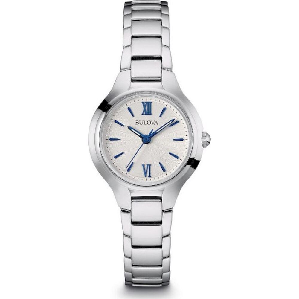 Bulova Dama ceas 96L215 - eMAG.ro