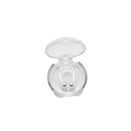 Clema antisforait Mountain, Gonga® Transparent - eMAG.ro