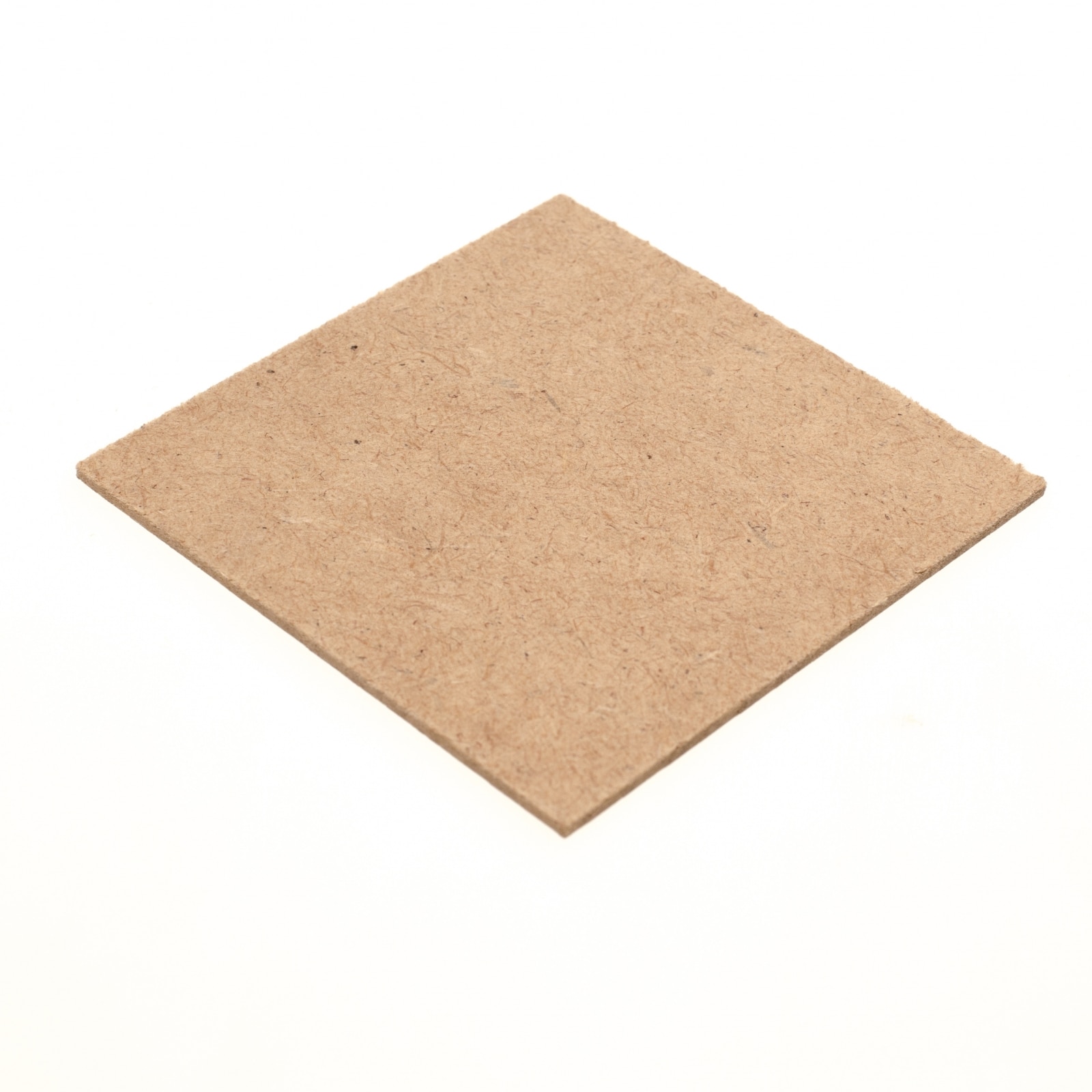 Placa MDF Negru-Natur 2.5mm 250*250 mm - eMAG.ro