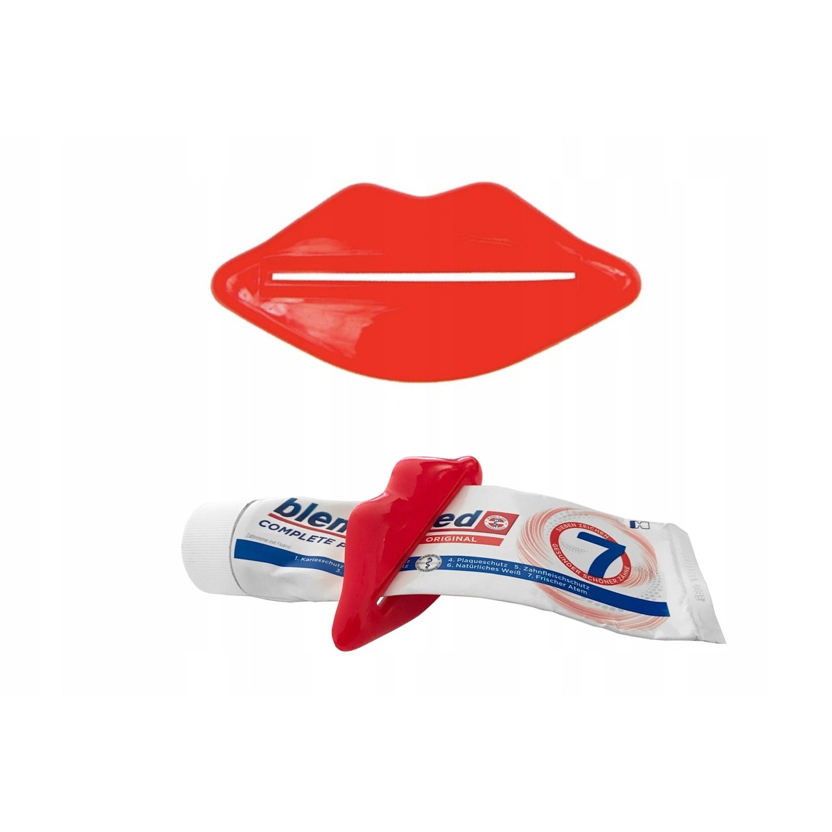 Oral-B Vitality 100 Elektromos fogkefe + 8 fej, fekete - eMAG.hu