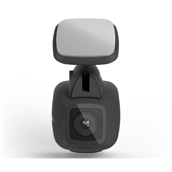 Keresés 🔎 truecam-a6-autos-menetrogzito-kamera-bontott | Vásárolj ...