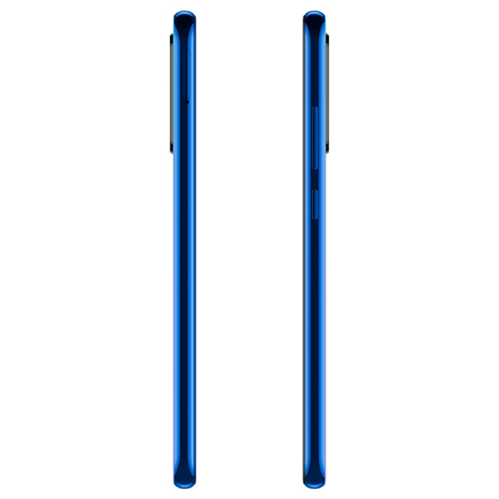 Комплект, Смартфон Xiaomi Redmi Note 8, Dual Sim, 128GB, 6.3 inches, 48 ...