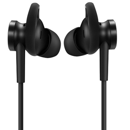 Casti Type C Huawei CM-Q3, Active Noise, Cu Microfon, USB Type-C, Negru ...