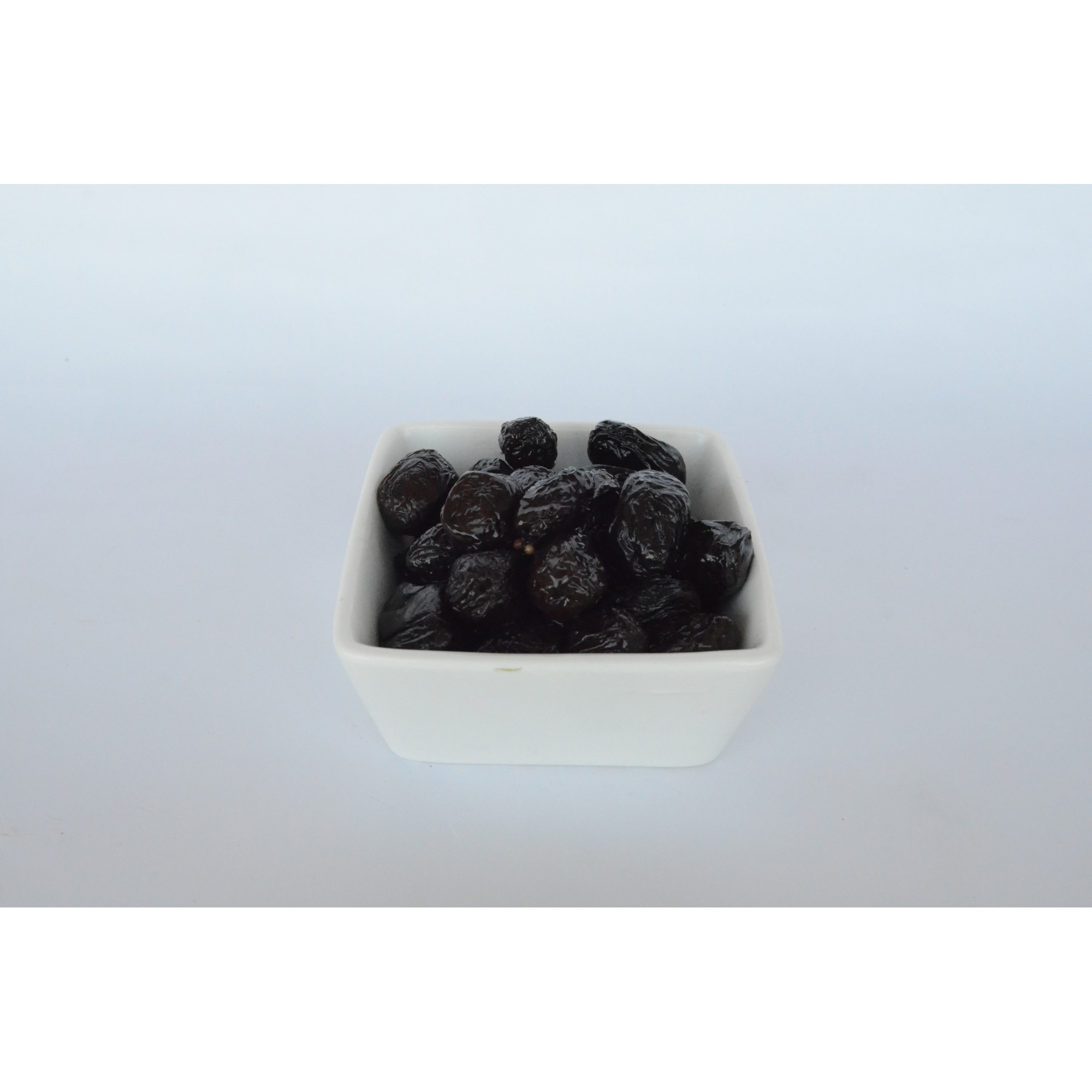 Masline super uscate Halkidiki, Olive's Life, 1kg - eMAG.ro