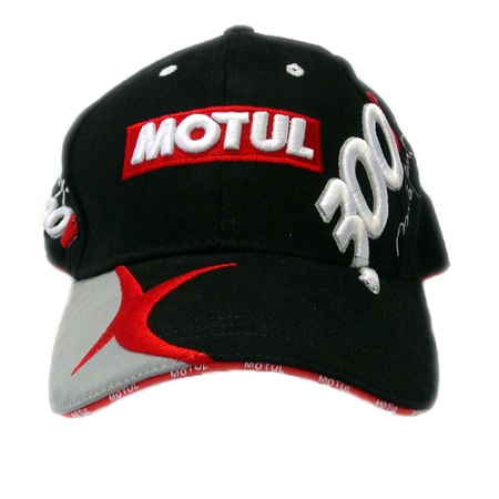 Sapca MOTUL / Baseball CAP 300V - eMAG.ro