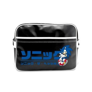 Produse Sonic The Hedgehog - eMAG.ro