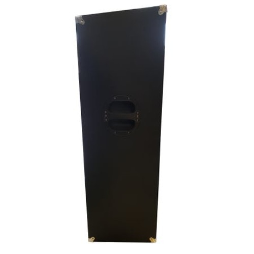 Set de 2 Boxe Active Vlliodor NRS, Putere RMS 920 W, Conectare prin ...