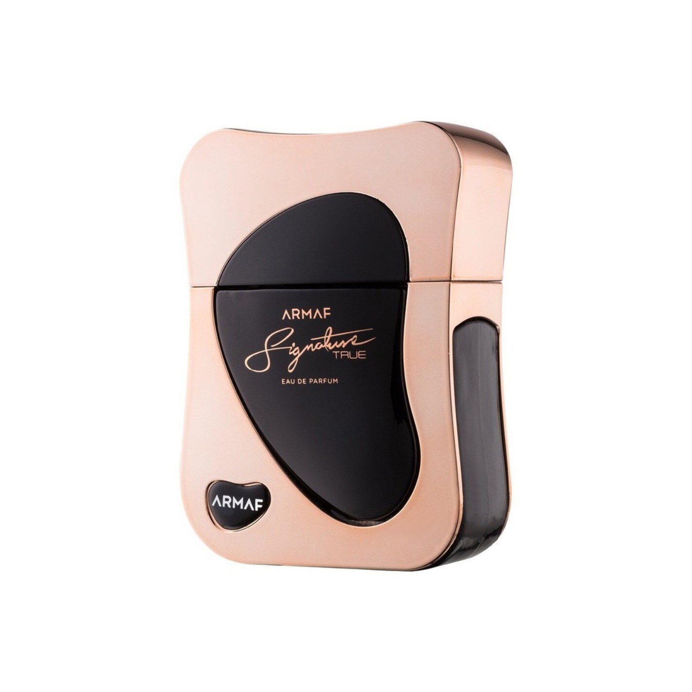 Parfum Arabesc Signature True,100ml - eMAG.ro