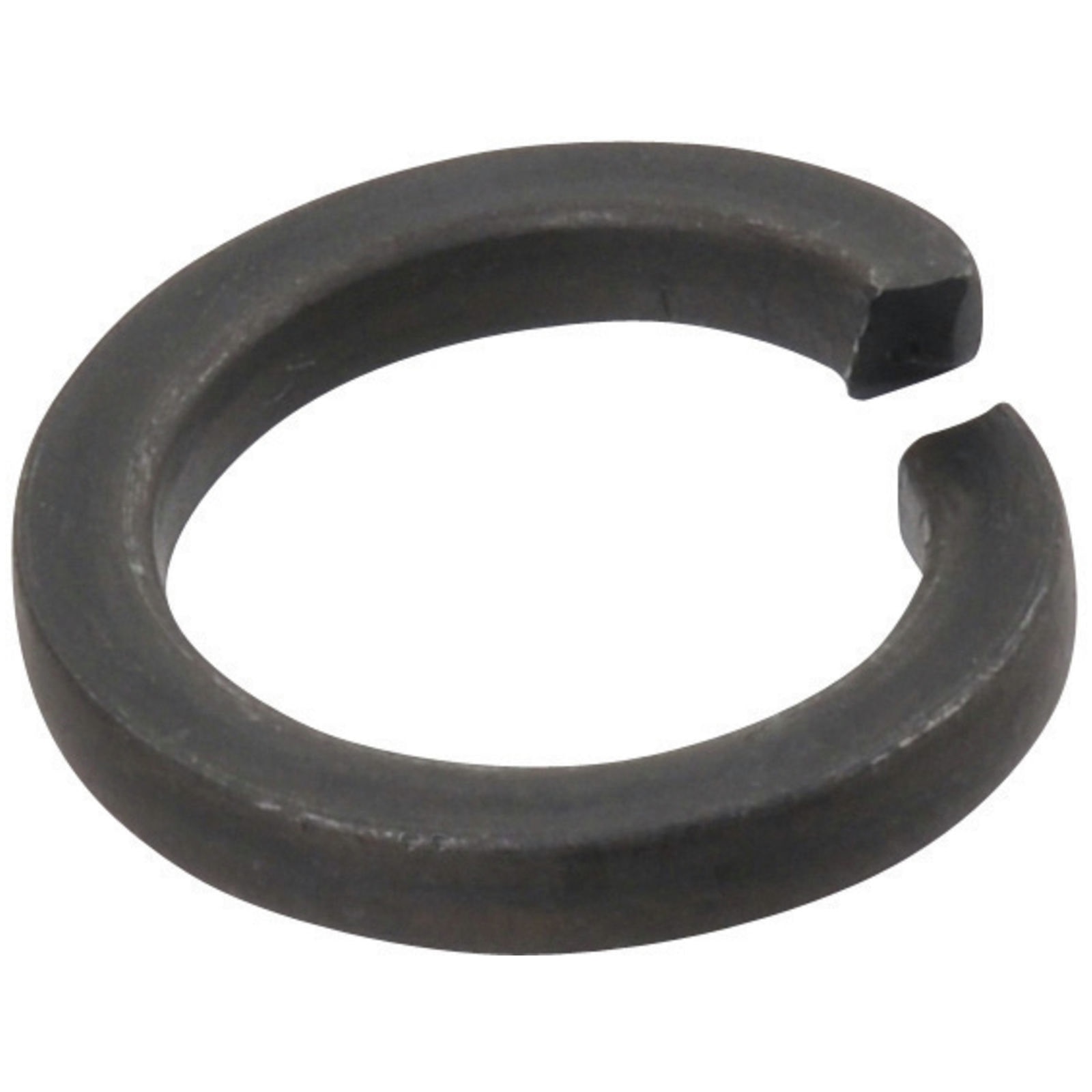 Set saibe elastice, negre, DIN 7980 - M 16 (250 buc) - eMAG.ro