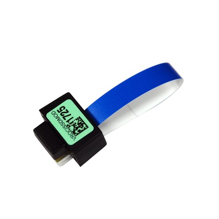 Controller raid Hp Intel VROC NVMe SSD, Standard Module 0/1/10, pentru ...