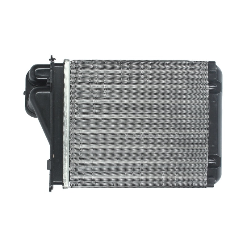Radiator incalzire habitaclu Logan/Sandero/Duster OE Renault - eMAG.ro