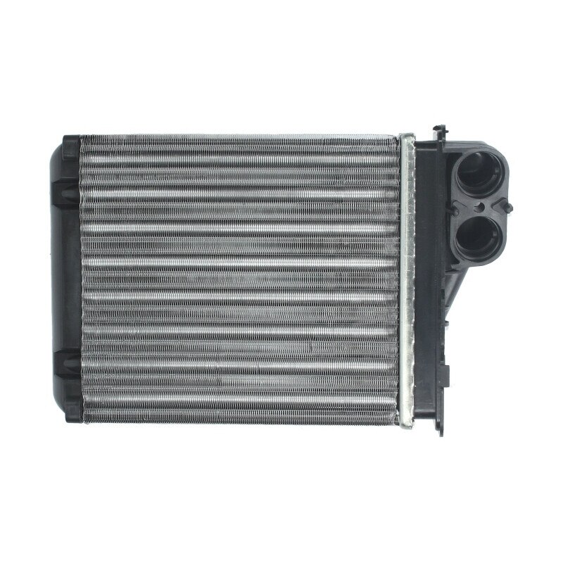Radiator incalzire habitaclu Logan/Sandero/Duster OE Renault - eMAG.ro