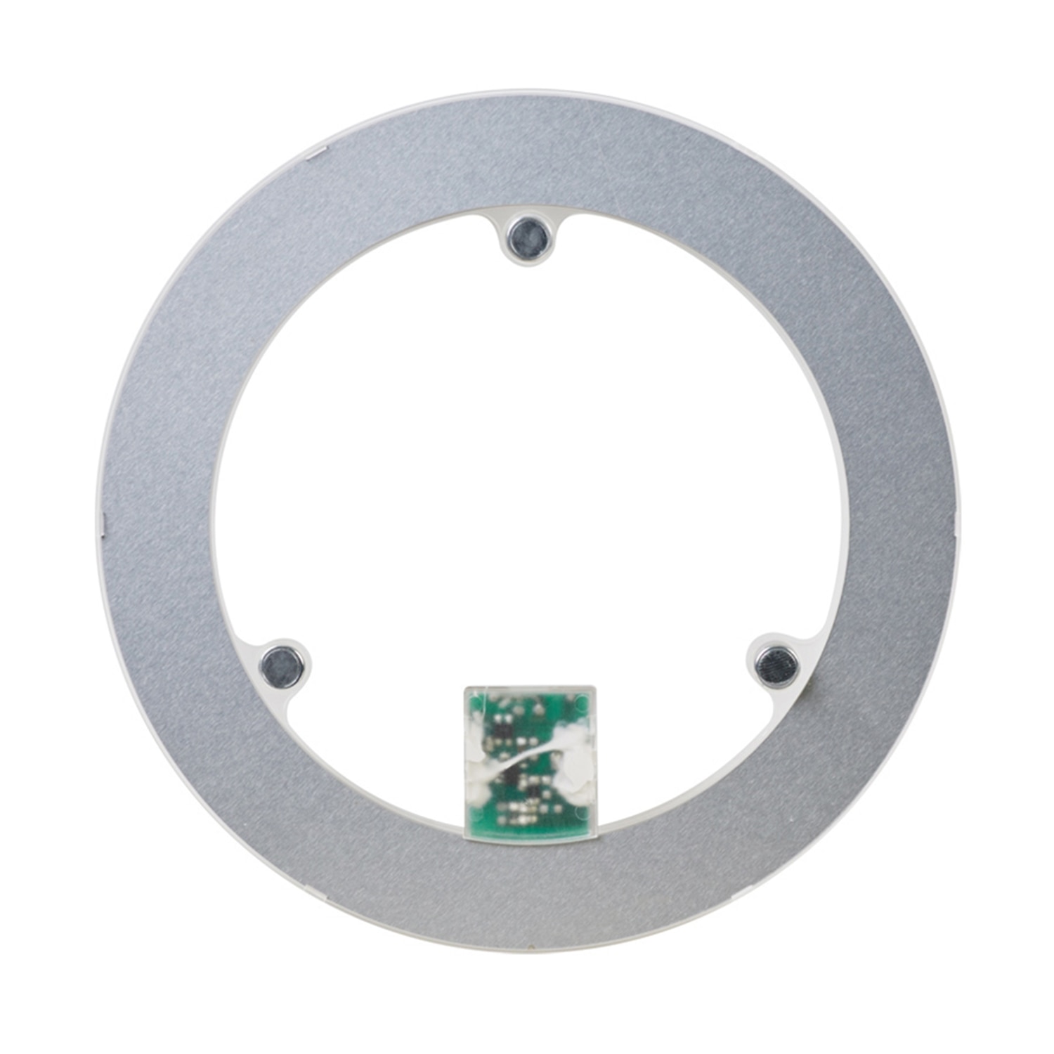 Modul LED, Ultralux, Magnetic, 18W, 4200K, 220V-240V - eMAG.ro