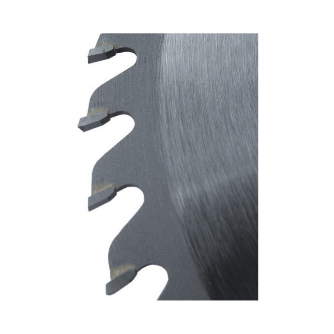 Panze de fierastrau circular cu carburi metalice 185X40X20 - eMAG.ro