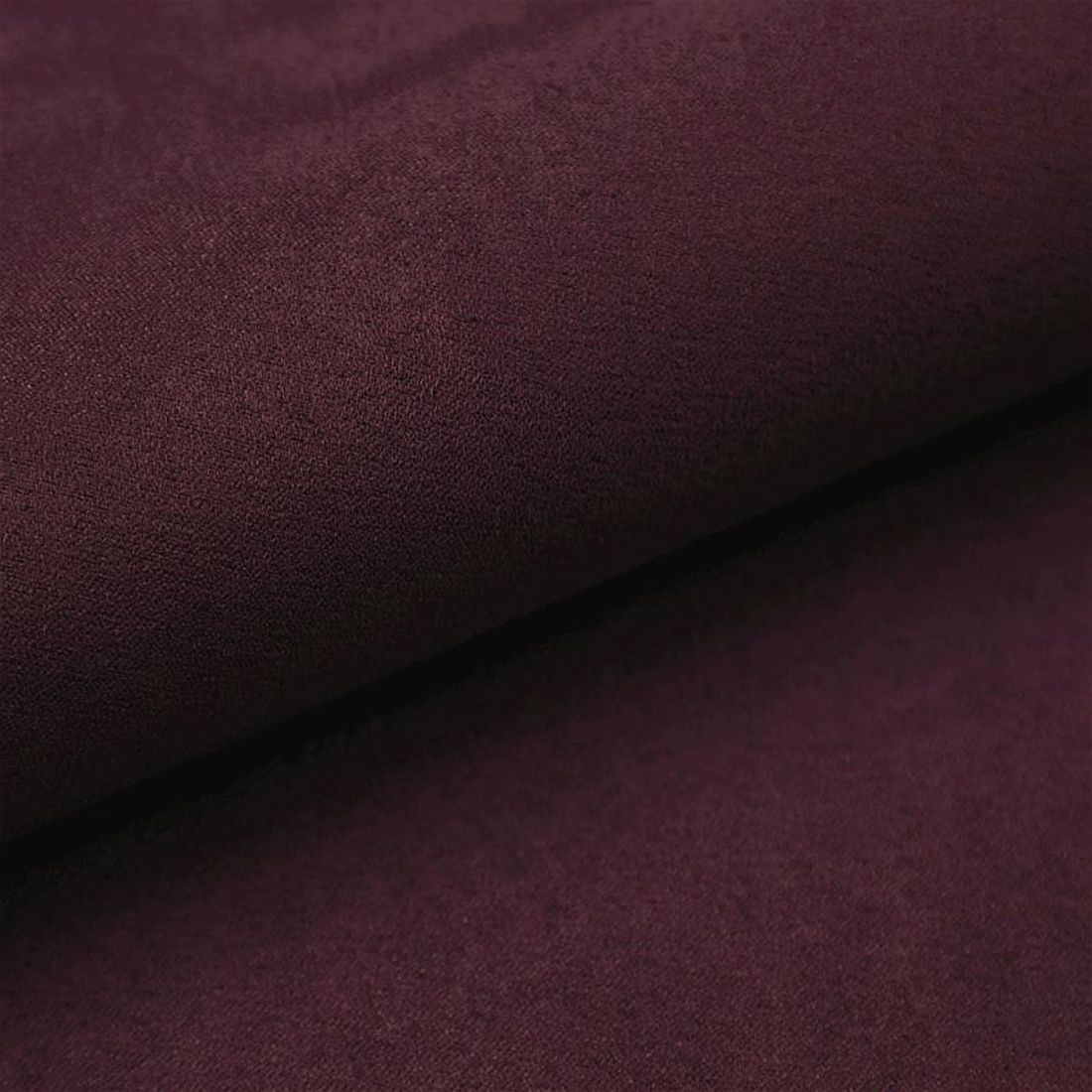 Material textil, Stofa de mobila ALCALA, Sfeclei, 1 metru liniar - eMAG.ro