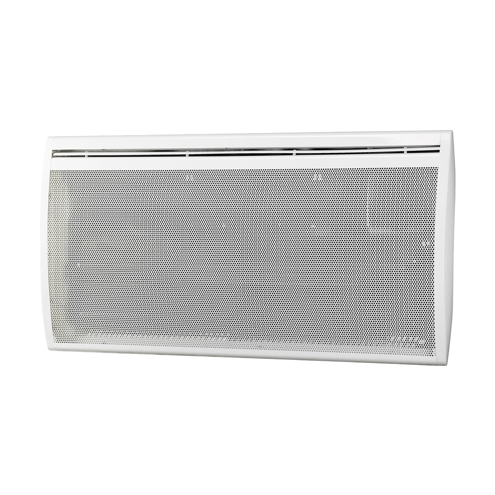 Електрически конвектор TEDAN CVS 2000W - eMAG.bg