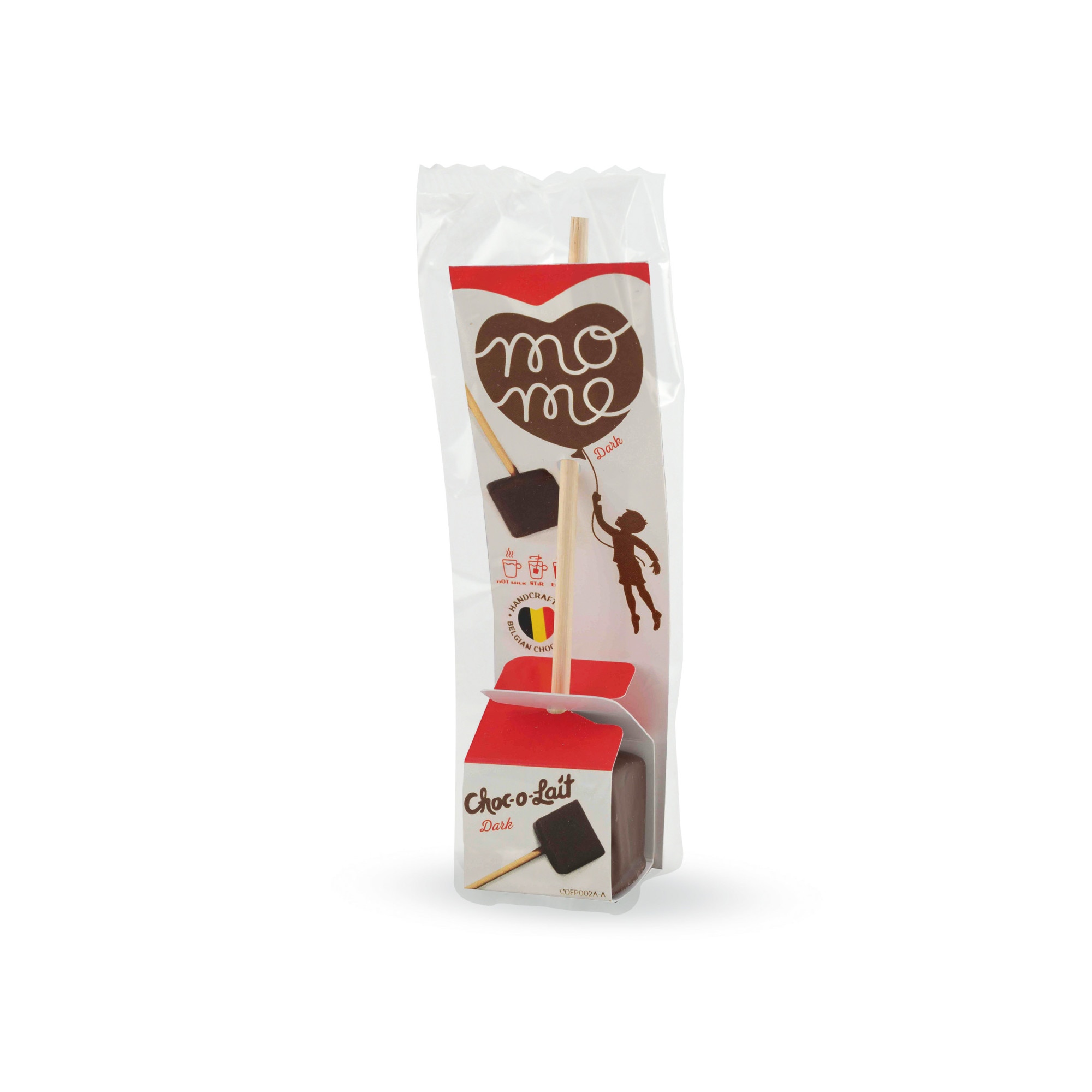 Mix ciocolata calda, Choc O Lait Romania, lapte, alune, neagra, caramel ...