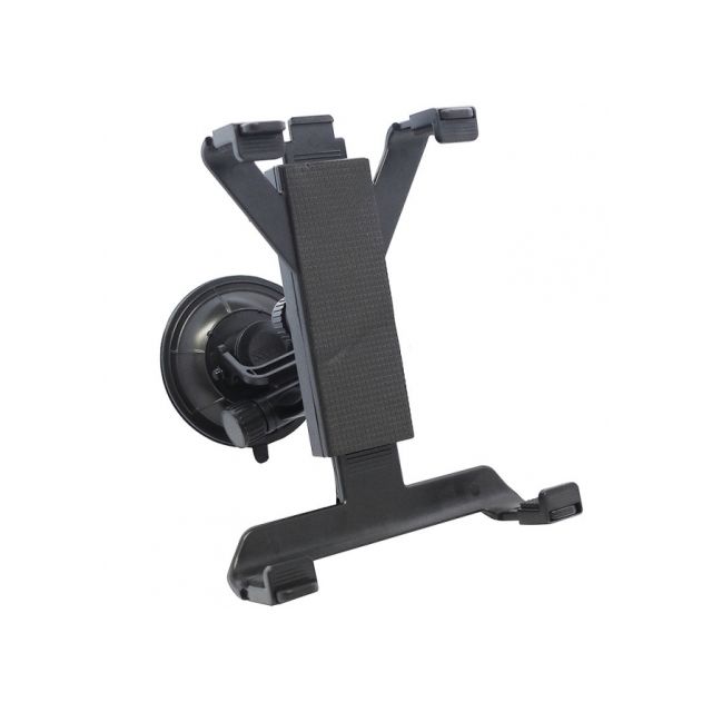 Suport Auto Universal pt. Tableta 7 - 14" - eMAG.ro