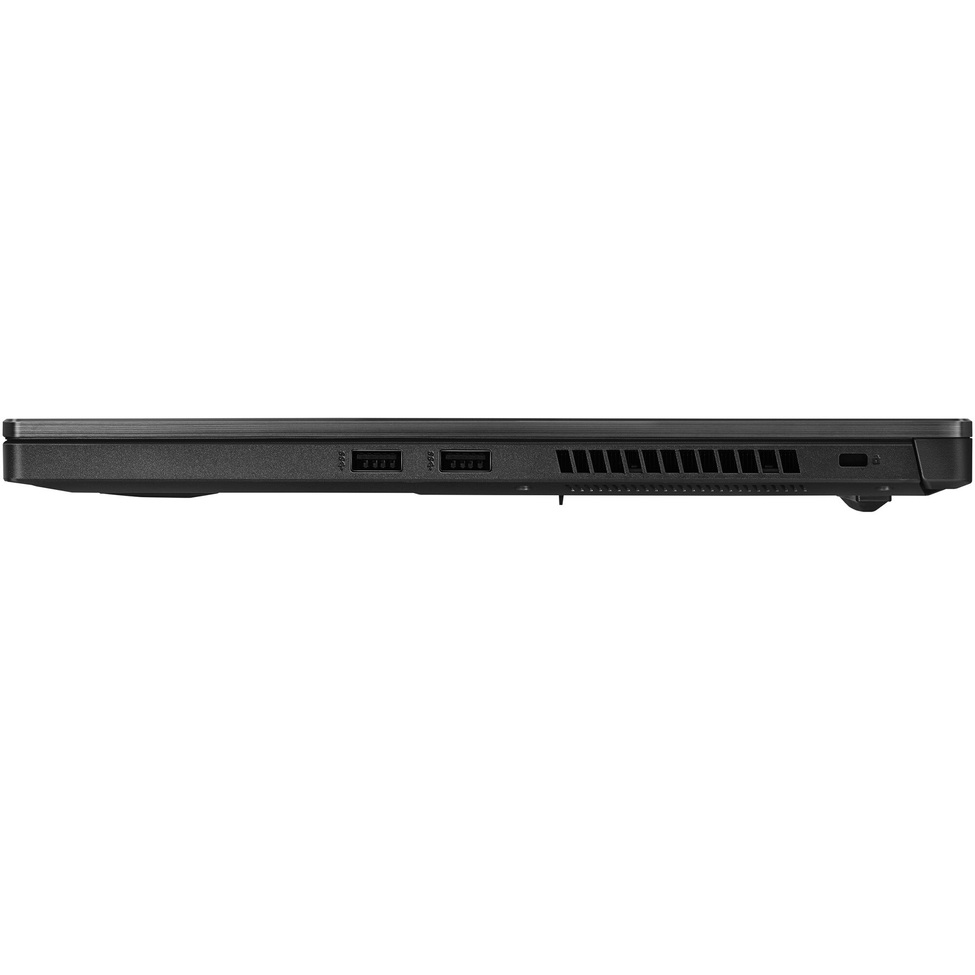 Asus ROG Zephyrus G15 GA502IU-AL039 15,6" FHD 120Hz laptop, AMD® Ryzen ...