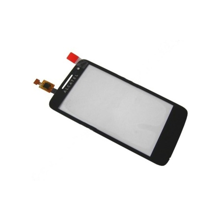 Display telefon, Alcatel, Pentru Alcatel M Pop - eMAG.ro