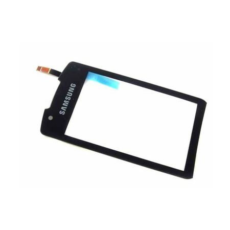 Display telefon, Samsung, Pentru Samsung Monte - eMAG.ro