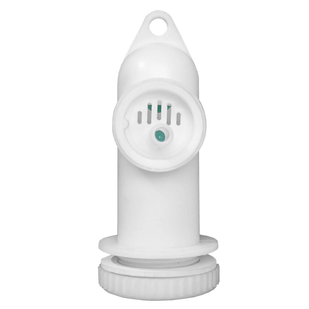 Bazin Inox ECO FPN, cu Capac Flotant, 150L - eMAG.ro