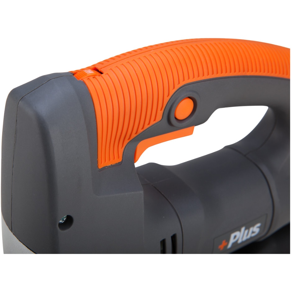 JS750 Epto Plus Evotools Pendular Saw 750 W - eMAG.bg