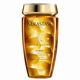Sampon profesional Kerastase Elixir Ultime pentru par lipsit de ...