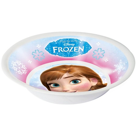 Bol Frozen 14.5 cm, Artmadis - eMAG.ro